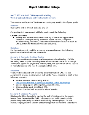 Week 5 portfolio - home work for class - Danisha Young 2/19/ W5P ...