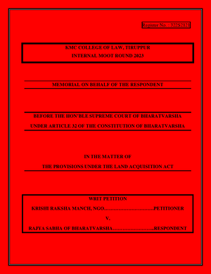 Roles AND Functions OF BIFR - ROLE AND FUNCTIONS OF BIFR NAME : NISHA ...