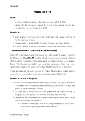 ReSA CPA Review Batch 45: Responsibility Accounting & Transfer Pricing ...