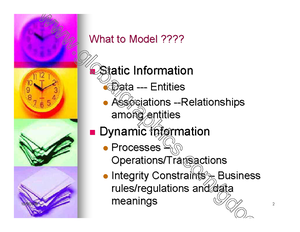 Lec2 - ppt by prof. Rajib Mall - Database Management System Prof ...