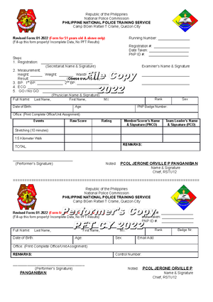 DPWH Pay Items - SUBJECT: Revised Standard Pay Item List for ...