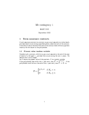REAL Analysis Integration - Real Analysis: Integration Introduction to ...
