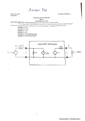 A-level-reading - aaaa - Read the text below and answer the following ...