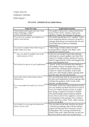 Sci2 BEEd Course Content-1 - Sci 2 TEACHING SCIENCE IN THE INTERMEDIATE ...