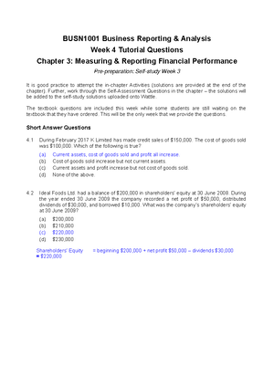 Alice Springs (Mparntwe) Education Declaration: Vision for Young ...