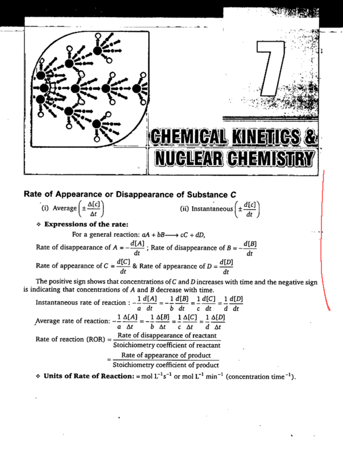 Advanced Problems in Physical Chemistry - Narendra Awasthi - CHEMICAL ...
