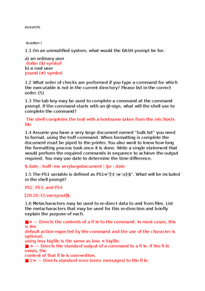[Solved] According to the balanced scorecard framework a firms strategic - Business informatics ...