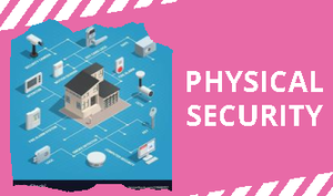 Lesson Summary Midterm Pcomm - PCOMM MIDTERM Media Messages 1 contain ...