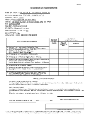 Bugtong - Heto na ang magkapatid, nag-uunahang pumanhik. Sagot: Mga paa ...