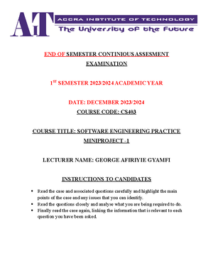 [Solved] What is a linked list and how is it different from an array - Algorithms and Data ...