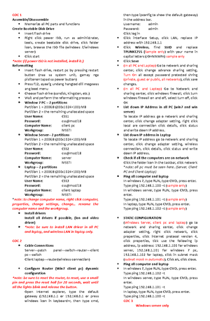 Macro Skills teaching - WHAT ARE THE 5 MACRO-SKILLS IN ENGLISH Macro ...