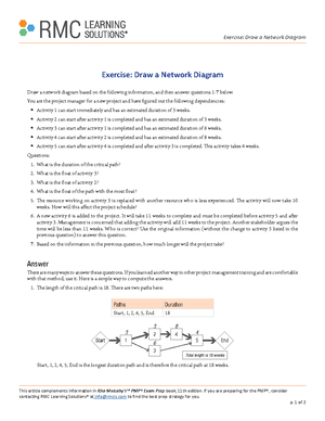 Formula Compilation HPGE - COMPILATION OF FORMULAS – GILLESANIA ENGINEERING REVIEW & TRAINING ...