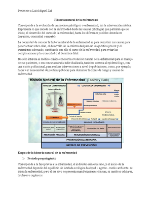 Edema - Concepto, ley de Starling y ejemplos. - Edema Definición Es la ...