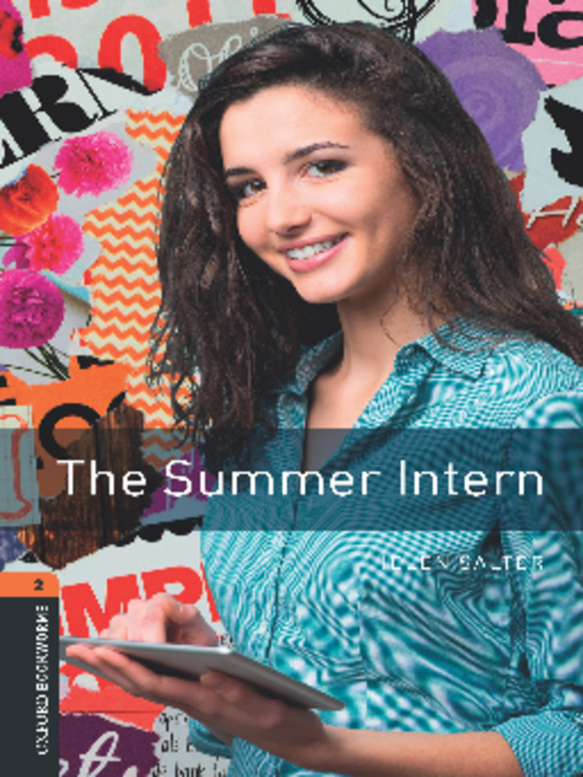 The Summer Intern - Insights from Gloss Office Experience - Studocu