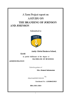 [Solved] Which of the following is an example of inter organizational ...