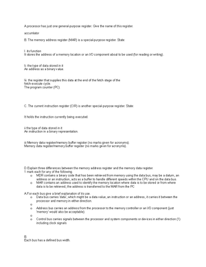 Liam Noonan - U1L05 - Activity Guide - Input Output - Problem Solving and Computing - Lesson 5 ...