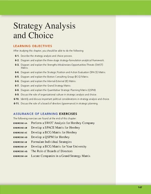 BME 30 - Midterm Quizzes (Chap6-10) - BME 30: International Business and Trade Chapter 6: The ...