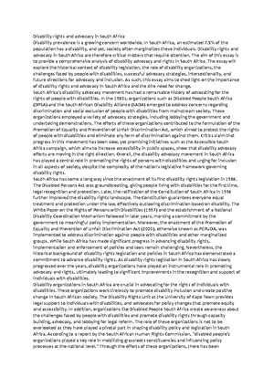 [Solved] Write the meaning of experiences give 2 definitions international - Bachelor of Social ...