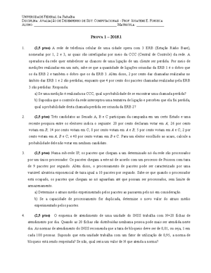 ABNT NBR 7214 - 2015 Areia normal para ensaio de cimento ...