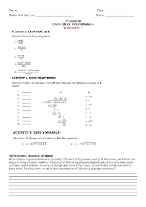Chapter 1 Irregular Students - CHAPTER 1 INTRODUCTION Irregularity ...