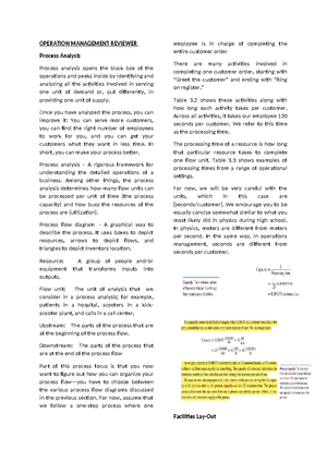 Joint vs. Solidary Obligations: Key Concepts and Examples (Law 101 ...