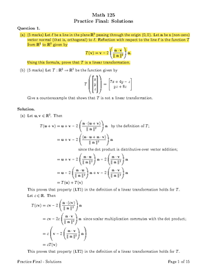 [Solved] Suppose that and are invertible square matrices of the same ...