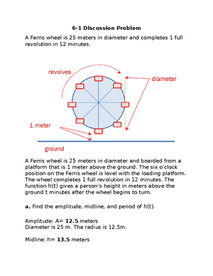 [Solved] Use the angle in the unit circle to find the value of the ...