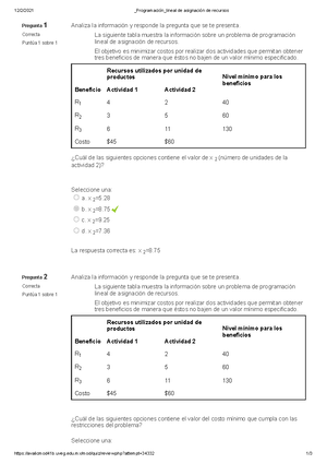 Guía de Envío: UPS CampusShip México - Instrucciones y Etiquetas - Studocu