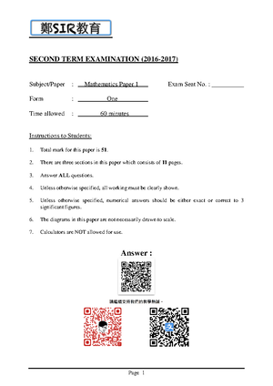 5 Topic for HMSF - HMSF - Q1: The query SELECT * FROM movies INSERT ...