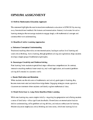 [Solved] Question 5 Explain and draw an - Intermediate phase ...