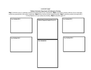 Milestone 1 and 2 - Human Health Risk Assessment Template - PHE 540 ...