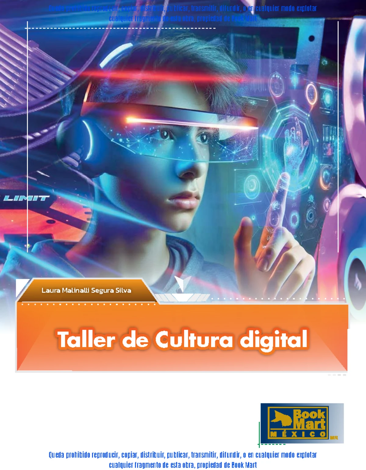 Correo Electrónico: Definición, Características y Mejores Prácticas ...