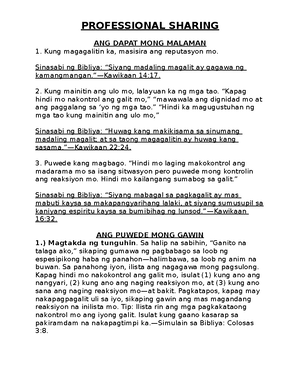 Bagong Batas sa Pilipinas: 8 Mahahalagang Reporma sa 2023 - Studocu