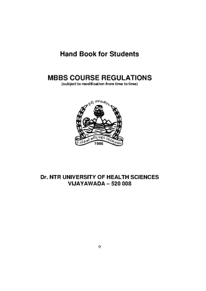 How safe is the safe triangle - THE NEW ZEALAND MEDICAL JOURNAL Journal ...