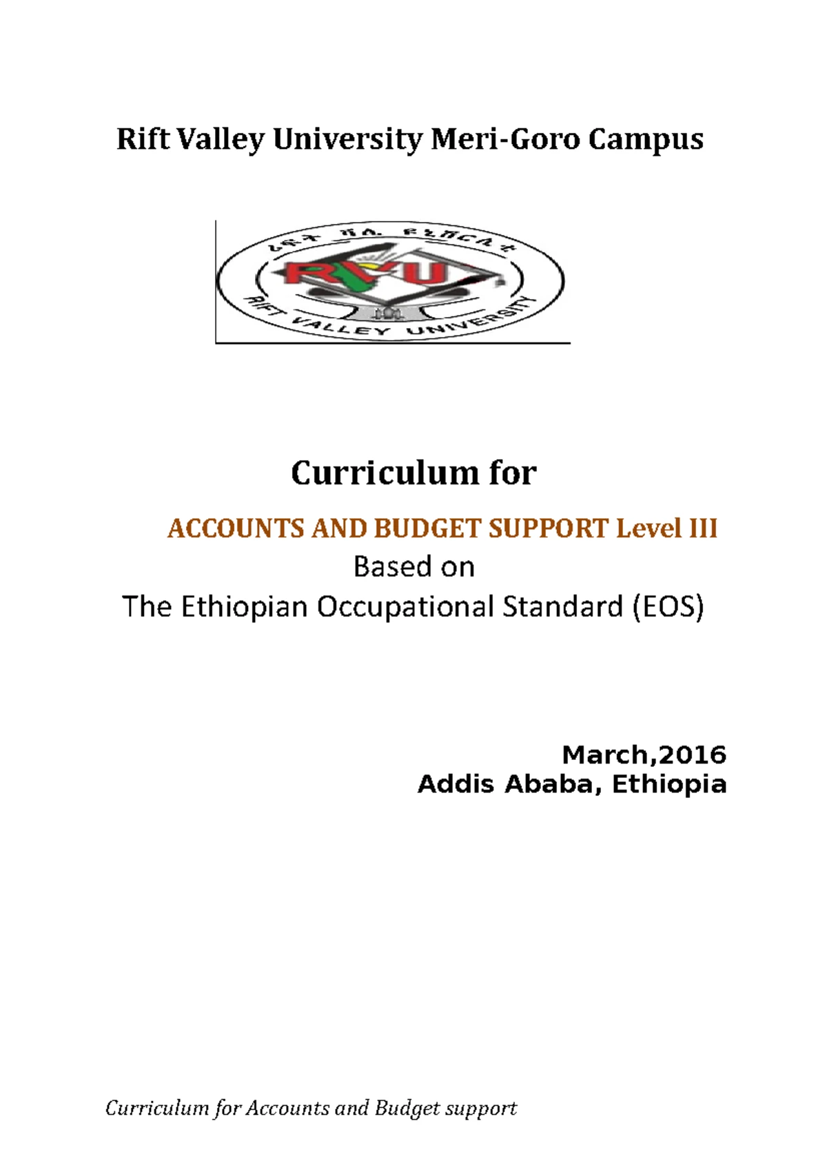 Introduction to management - Chapter One: Introduction 1 Meanings of ...