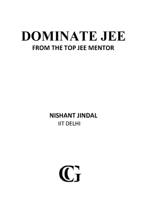 SQL Notes by Apna College - SQL (Notes by Apna College) What is ...