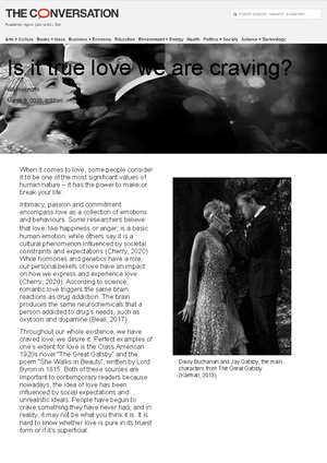 011266 Methods IA1 PSMT 2023 - Instrument Specific Marking Guide - Problem Solving and Modelling ...