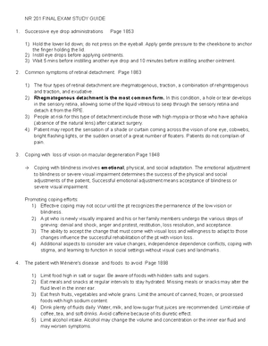 Growth and Development CH03 TB - CHAPTER PRENATAL DEVELOPMENT, BIRTH ...