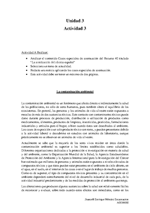 Unidad 2. Actividad 2. Momentos o Etapas de la Lectura - Lizzy Karleny ...