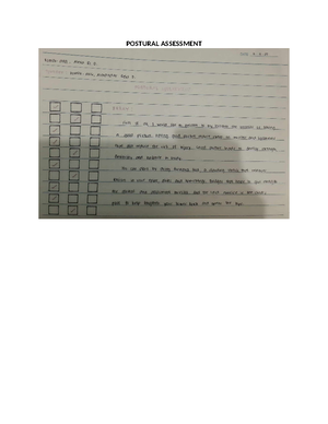 Pagtugot deworming - Tawagan SUR - Republic of the Philippines ...