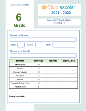 Chedraui 1 - ASDFDS - AVISO DE REGISTRO REPSE TIENDAS CHEDRAUI S. DE C ...