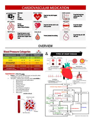[Solved] Match each laxative with its mechanism of action senna ...
