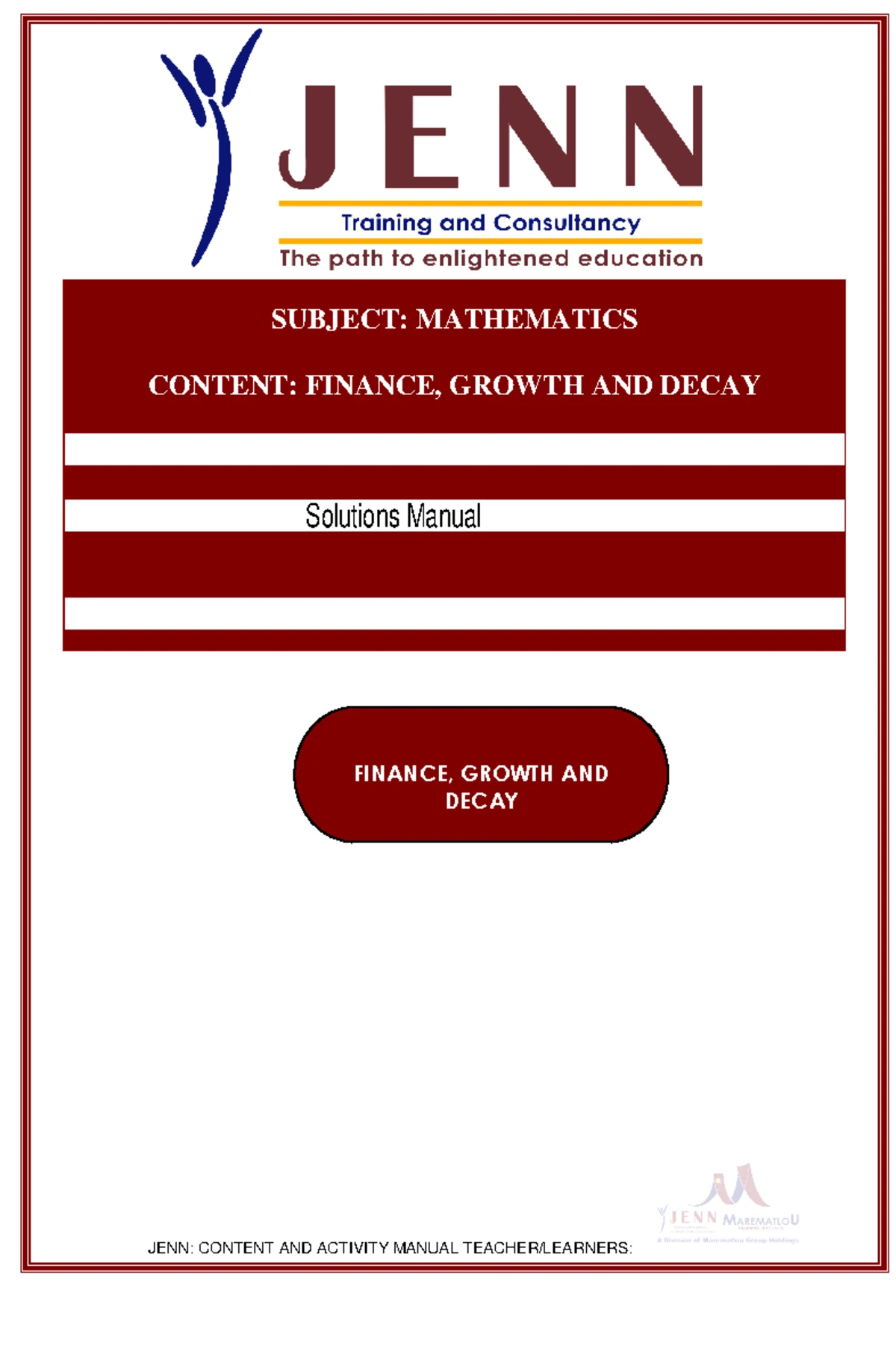 BSc in Computer Science Admission Criteria and Program Overview (3023 ...