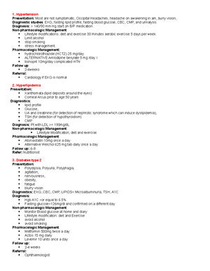 CEA week 5 150 questions - Week 5 Full Length Practice Exam Due Feb 9 ...
