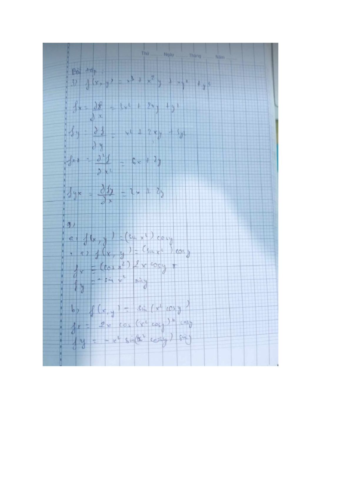 11.3 Lesson Analysis in LaWWW: Understanding Key Concepts - Studocu