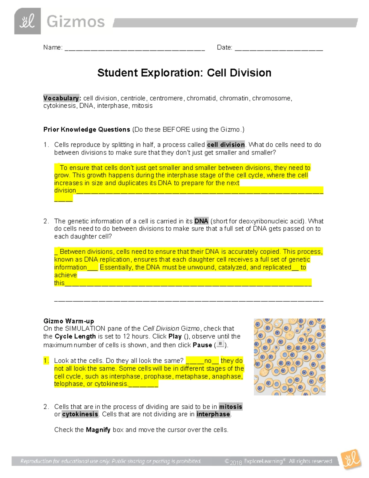 Exploring the pH Scale: Acid-Base Relationships and Investigations ...