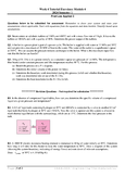 ENGG1500 - UQ - Engineering Thermodynamics - Studocu