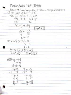 [Solved] Use the indicated letters to write the argument in symbolic ...