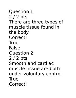 Digestive System Overview biod1 module 3 problem set - Digestive System ...