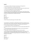 PSYC 1000 - U of G - Psychology - Studocu